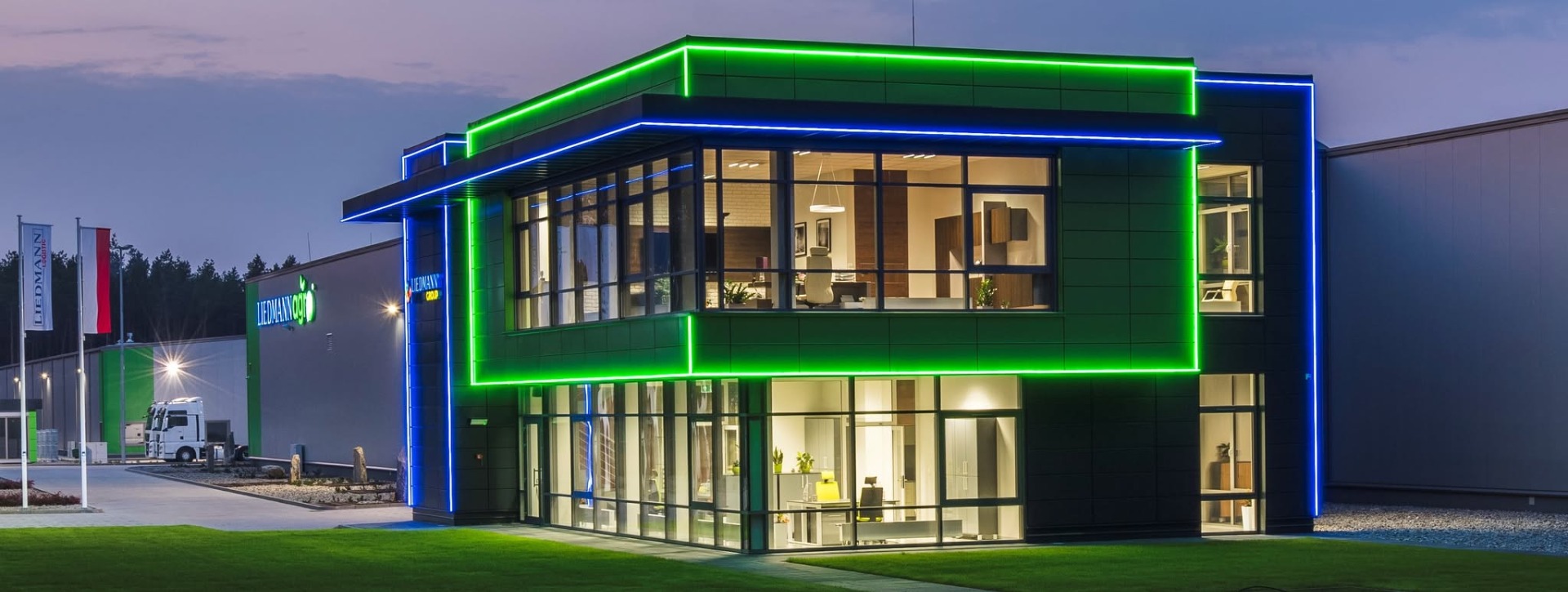 LIEDMANN AGRO :: Organické hnojivá, biostimulátory, auxíny, cytokininy